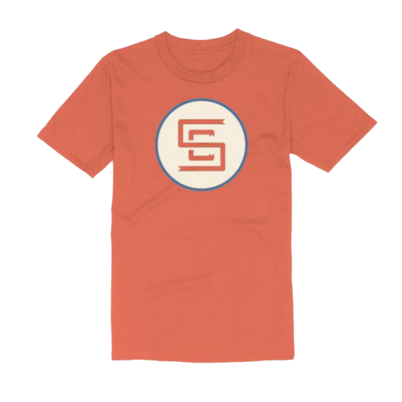 Apparel – Corey Smith Store